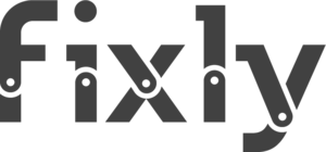 Fixly Help Center